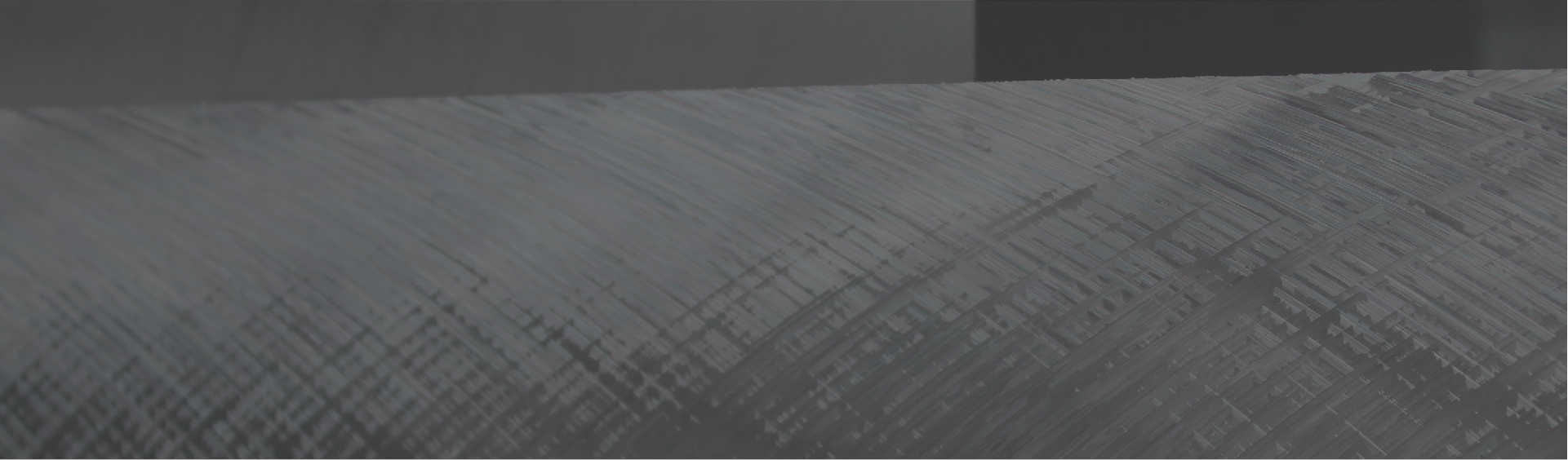 luchtvaartindustrie maakt veel gebruikt van aluminium